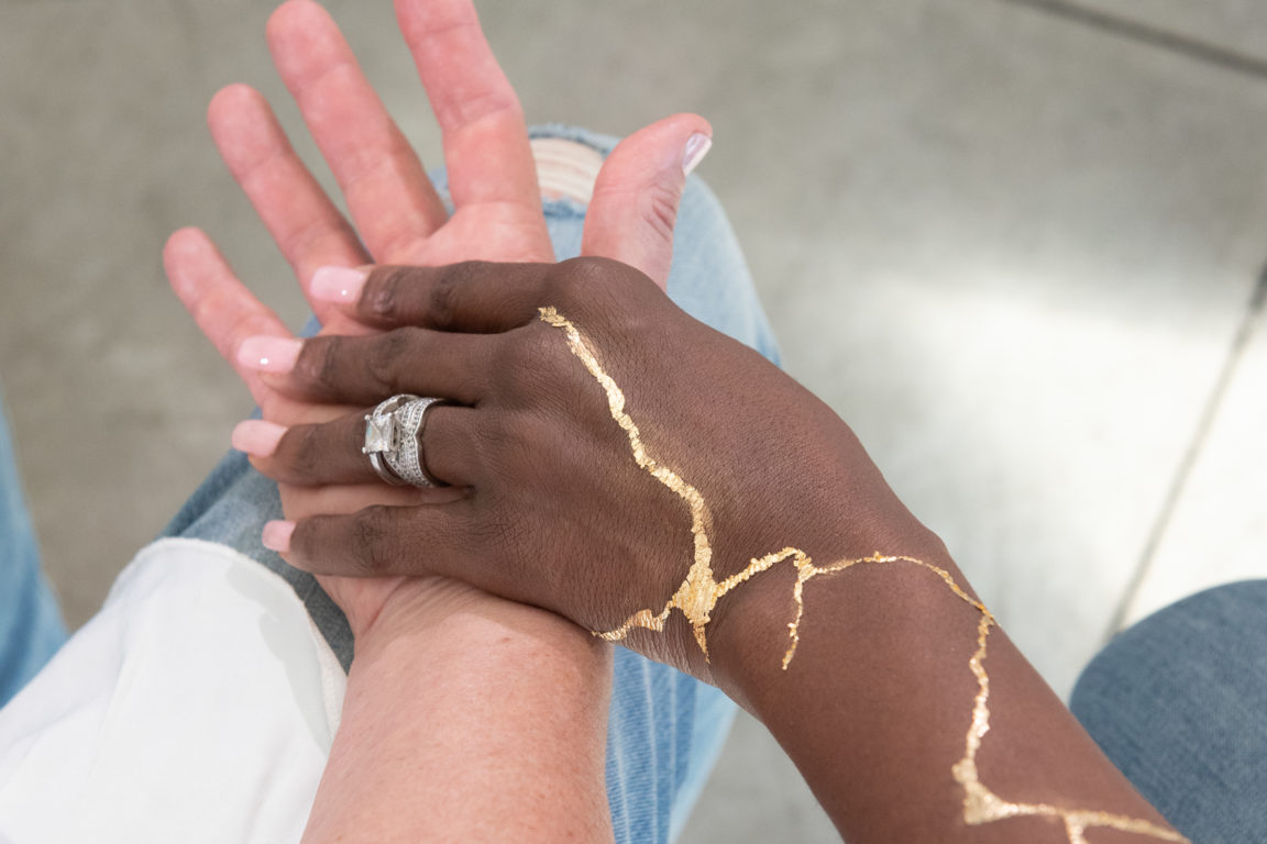 Victims / Survivors of Abuse & Those Who Help Them | The Mend Project