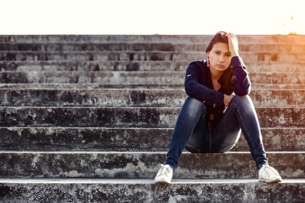 The Subtle Abuse That Invalidates Victims: Minimization - The Mend Project