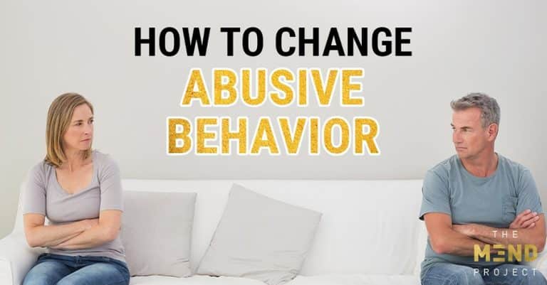 Courageous Conversations: Confronting Abusers The Right Way