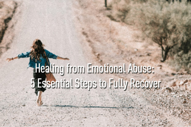 Victims / Survivors of Abuse & Those Who Help Them | The Mend Project