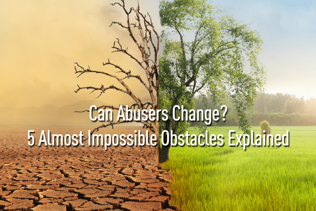 Victims / Survivors of Abuse & Those Who Help Them | The Mend Project