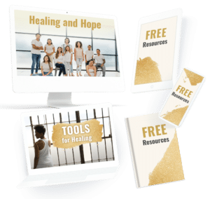 How to Get Out of an Abusive Relationship Safely: A Guide