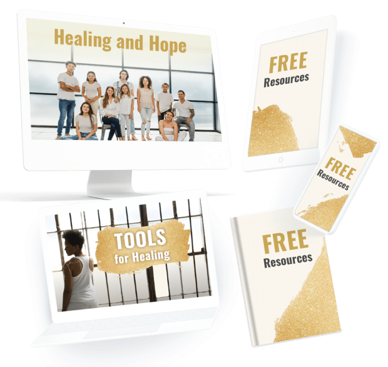 Understanding Reactive Abuse: What You Need to Know